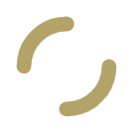 Log into SUMS to view files.